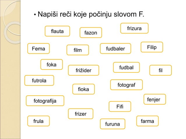 slovo_f_.ppt
