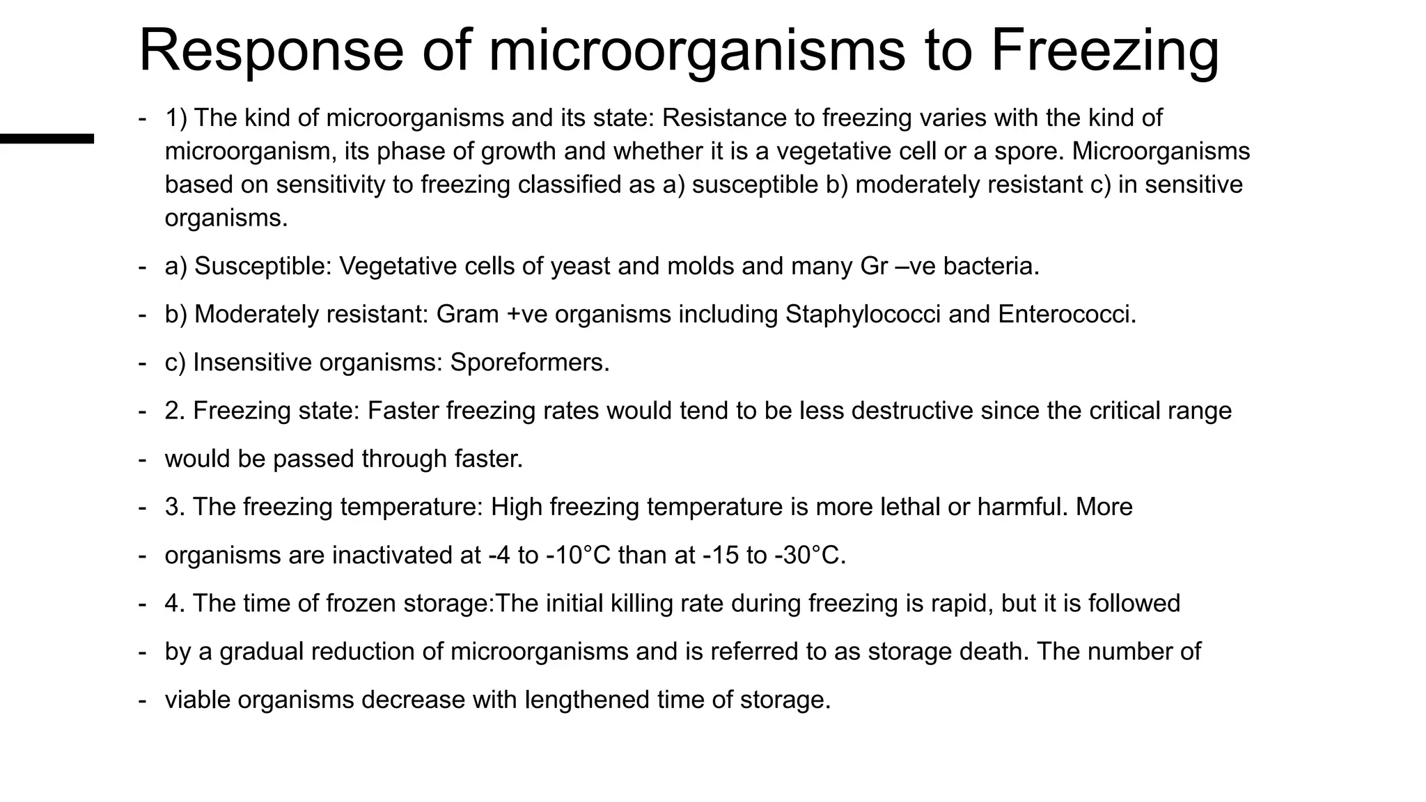 Slow and quick freezing.pptx