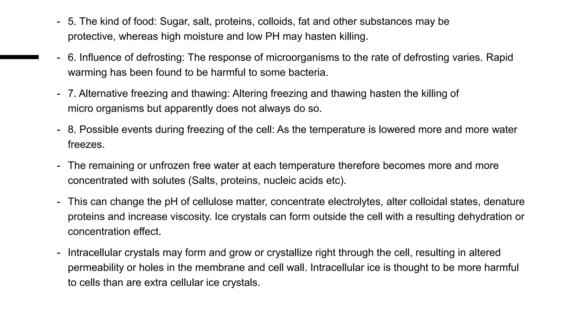 Slow and quick freezing.pptx