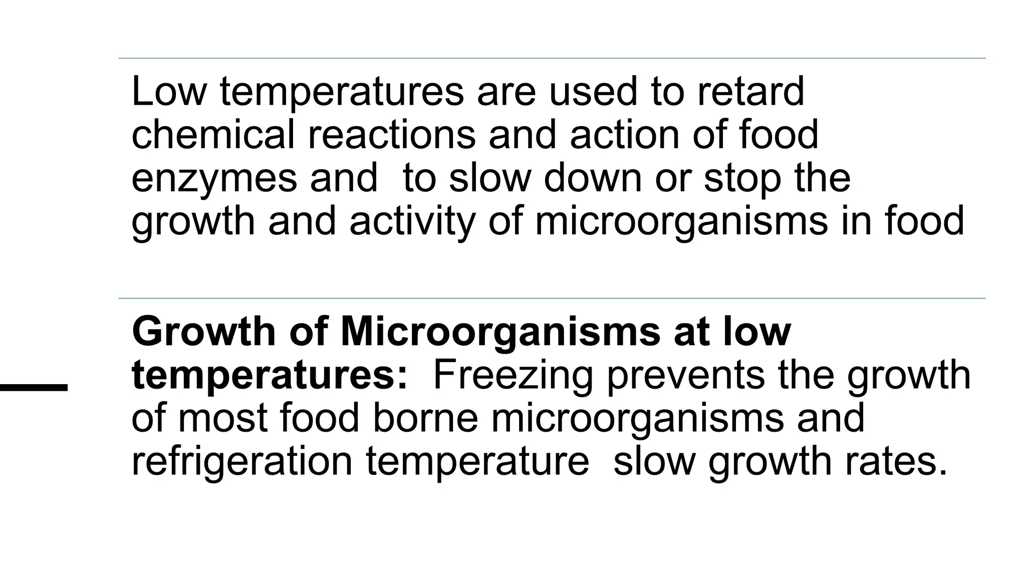 Slow and quick freezing.pptx