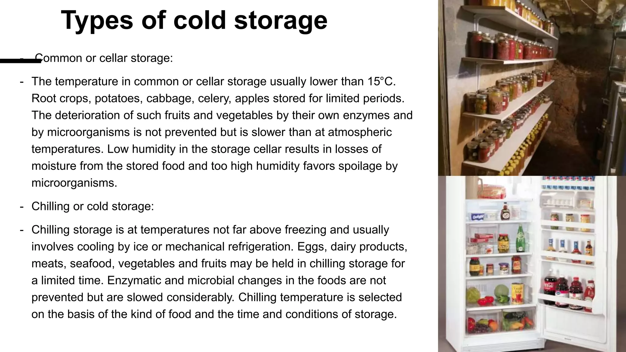 Slow and quick freezing.pptx