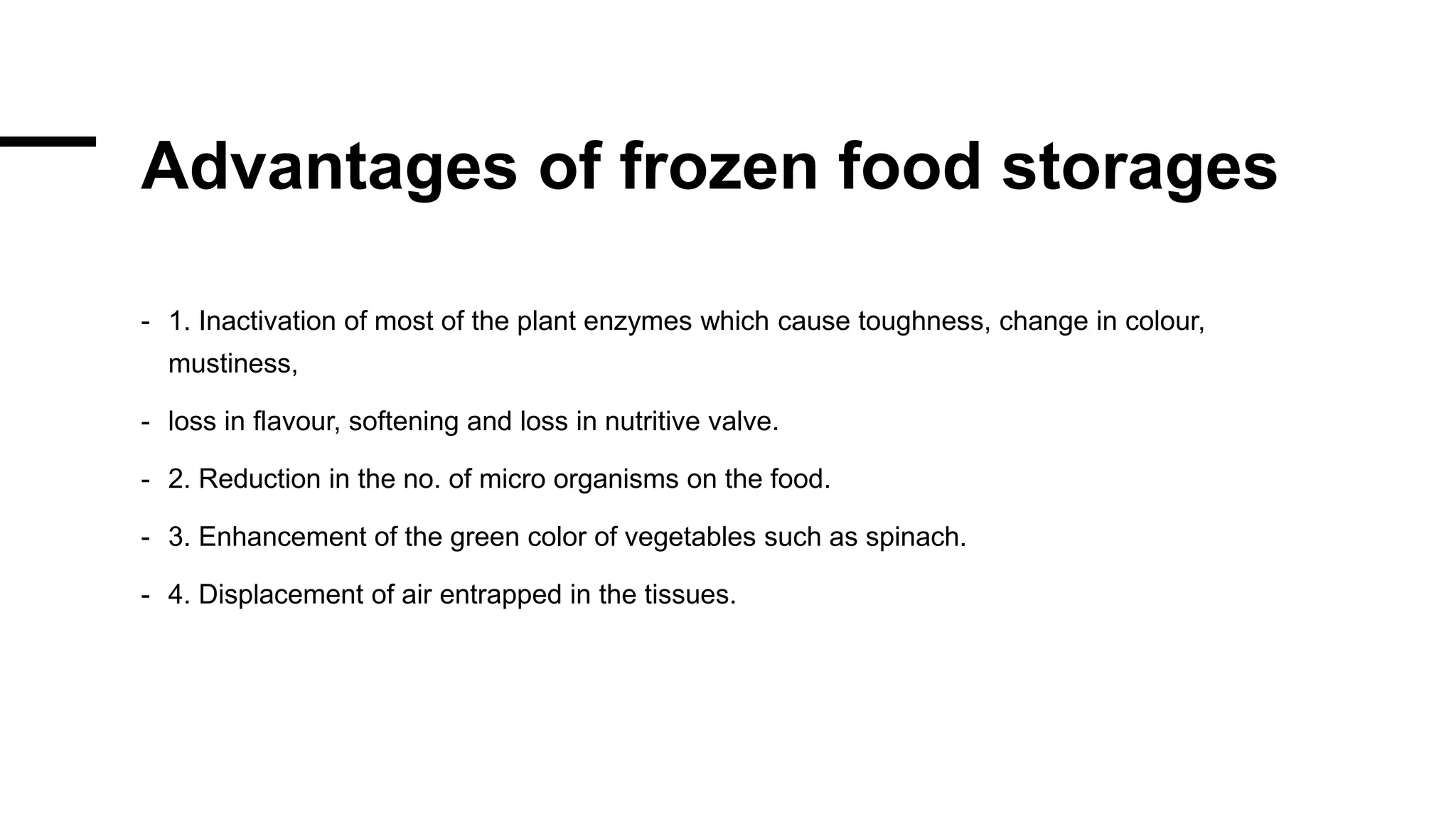 Slow and quick freezing.pptx