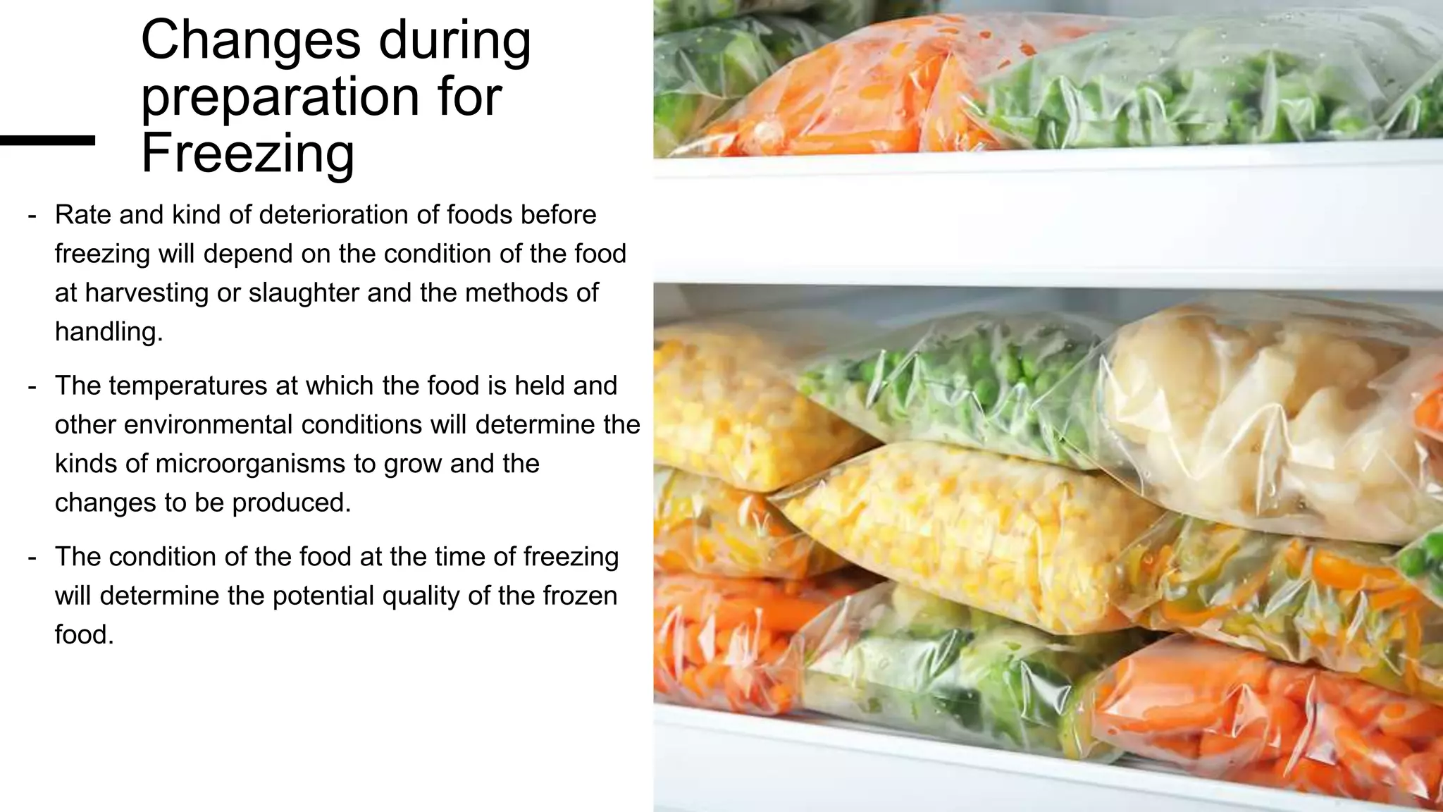 Slow and quick freezing.pptx