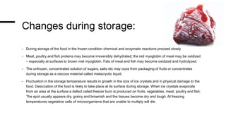 Slow and quick freezing.pptx