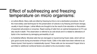 Slow and quick freezing.pptx