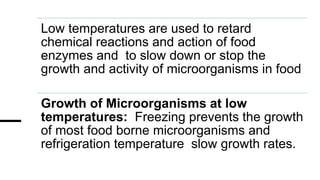 Slow and quick freezing.pptx