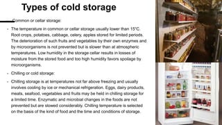 Slow and quick freezing.pptx