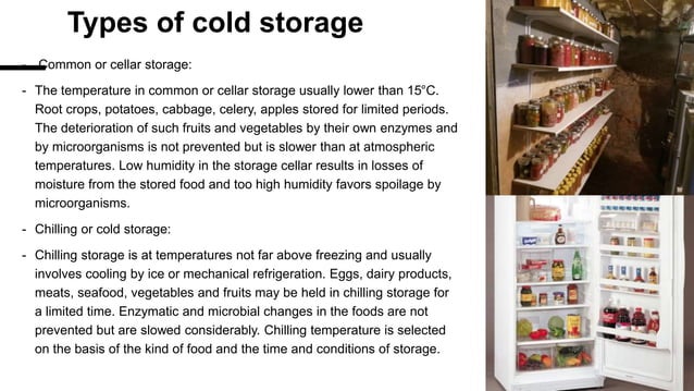 Slow and quick freezing.pptx