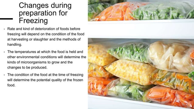 Slow and quick freezing.pptx