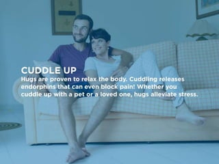 Slow Down with These Tips | PPT