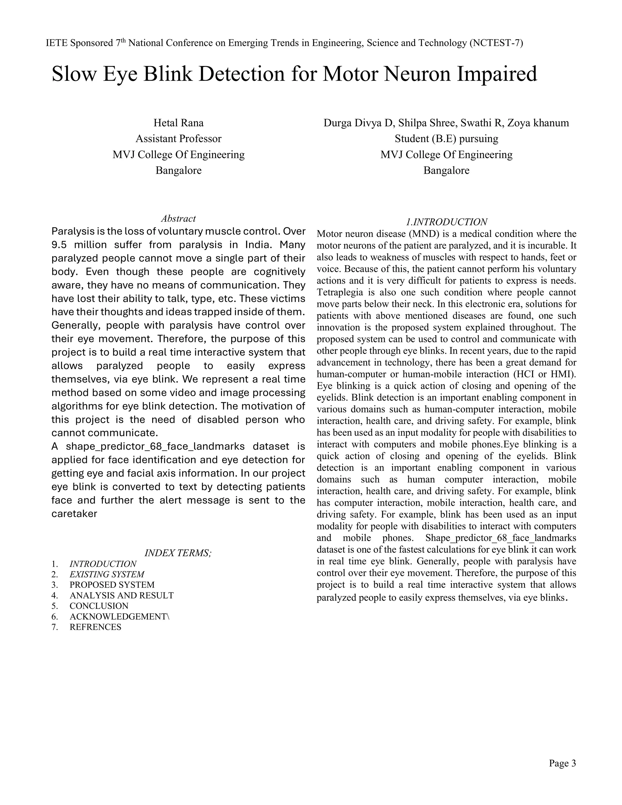 Slow Eye Blink Detection for Motor Neuron Impaired.pdf