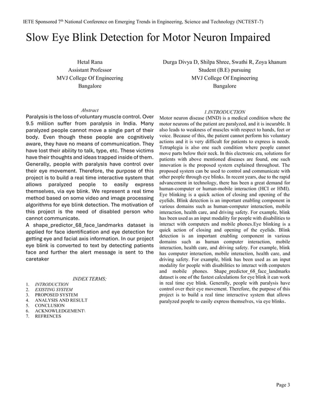 Slow Eye Blink Detection for Motor Neuron Impaired.pdf