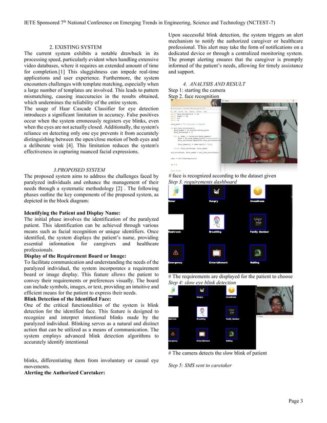 Slow Eye Blink Detection for Motor Neuron Impaired.pdf