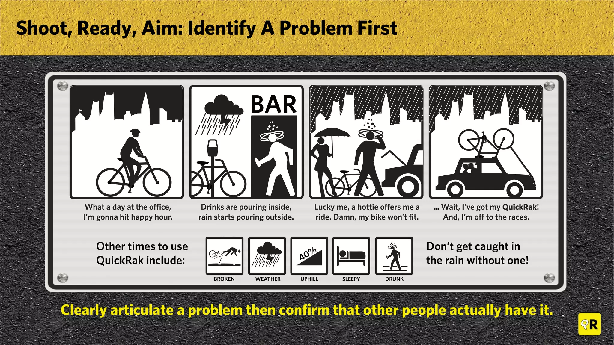 Slowinnovation | PPT