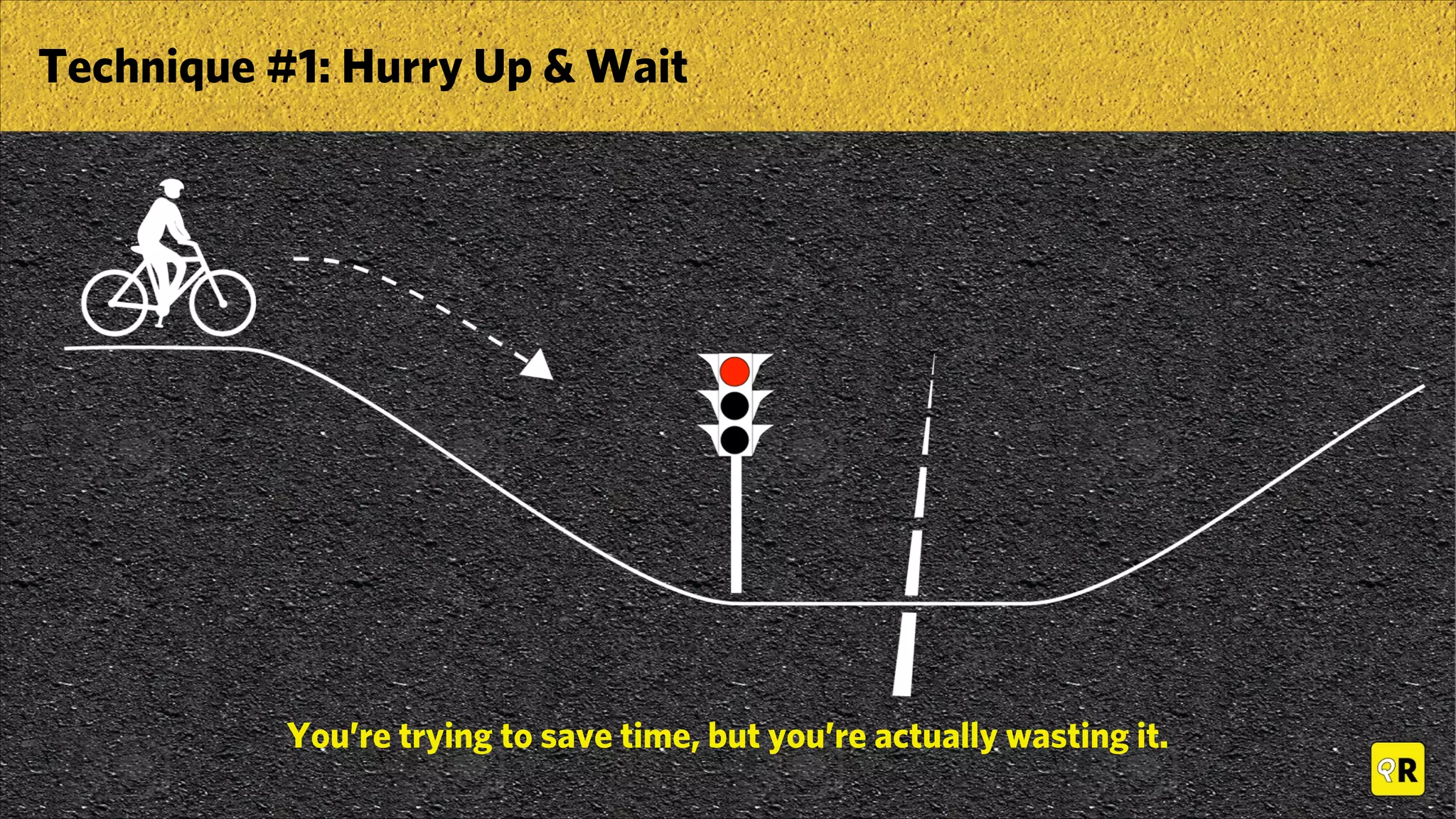 Slowinnovation | PPT