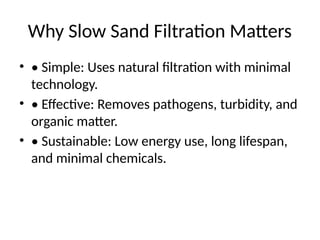 Slow_Sand_Filtration_Presentation_Updated.pptx
