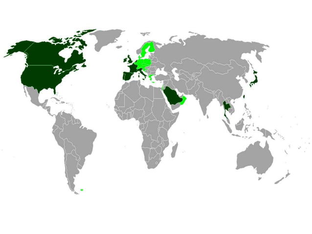 Slow virus disease | PPSX