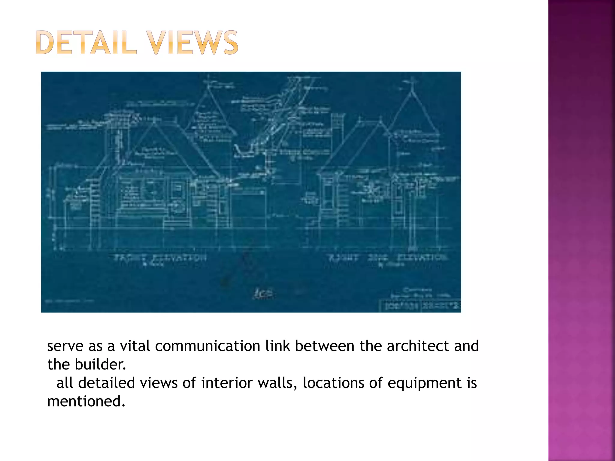 Systematic layout planning | PPTX