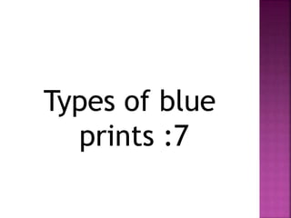 Systematic layout planning | PPTX