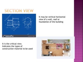 Systematic layout planning | PPTX