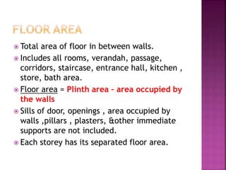 Systematic layout planning | PPTX