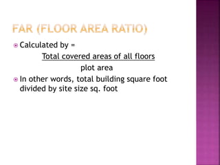 Systematic layout planning | PPTX