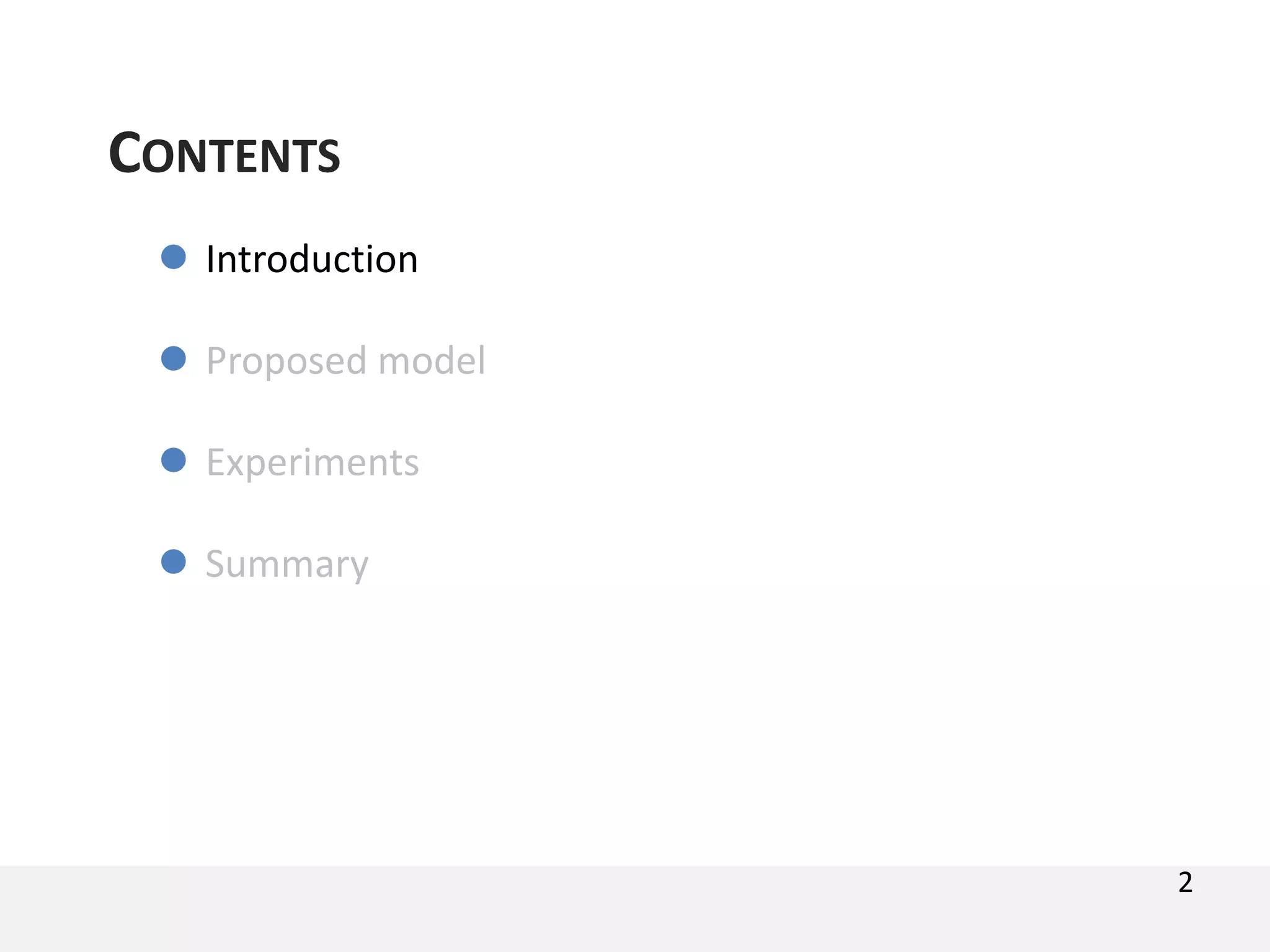 Neural Source Filter Waveform Model Pptx Digital Audio Computer Software And Applications