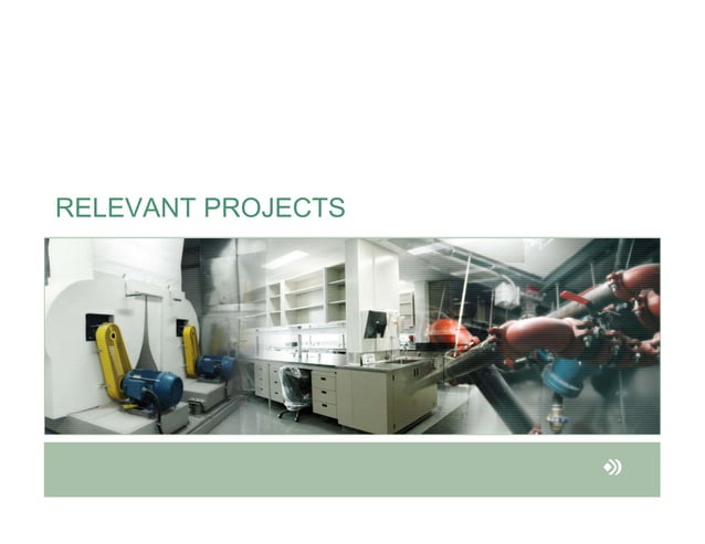 Slp Control System Integration 1 | PDF | Computer Software and Applications | Computing