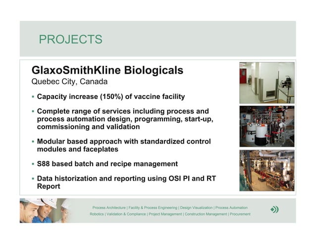 Slp Control System Integration 1 | PDF | Computer Software and Applications | Computing