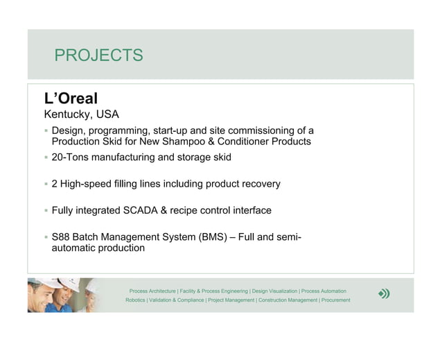 Slp Control System Integration 1 | PDF | Computer Software and Applications | Computing