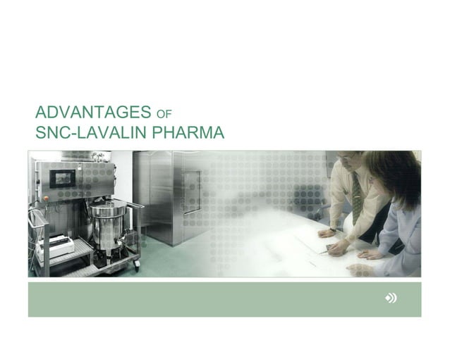 Slp Control System Integration 1 | PDF | Computer Software and Applications | Computing