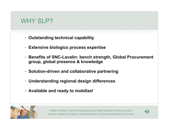 Slp Control System Integration 1 | PDF | Computer Software and Applications | Computing