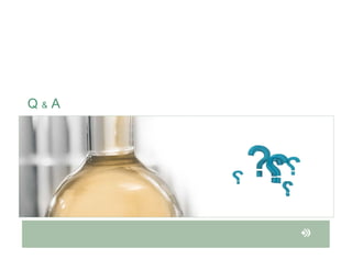 Slp Control System Integration 1 | PDF