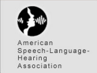Slp Ethics | PPT