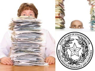 Slp Ethics | PPT