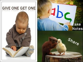Slp Ethics | PPT