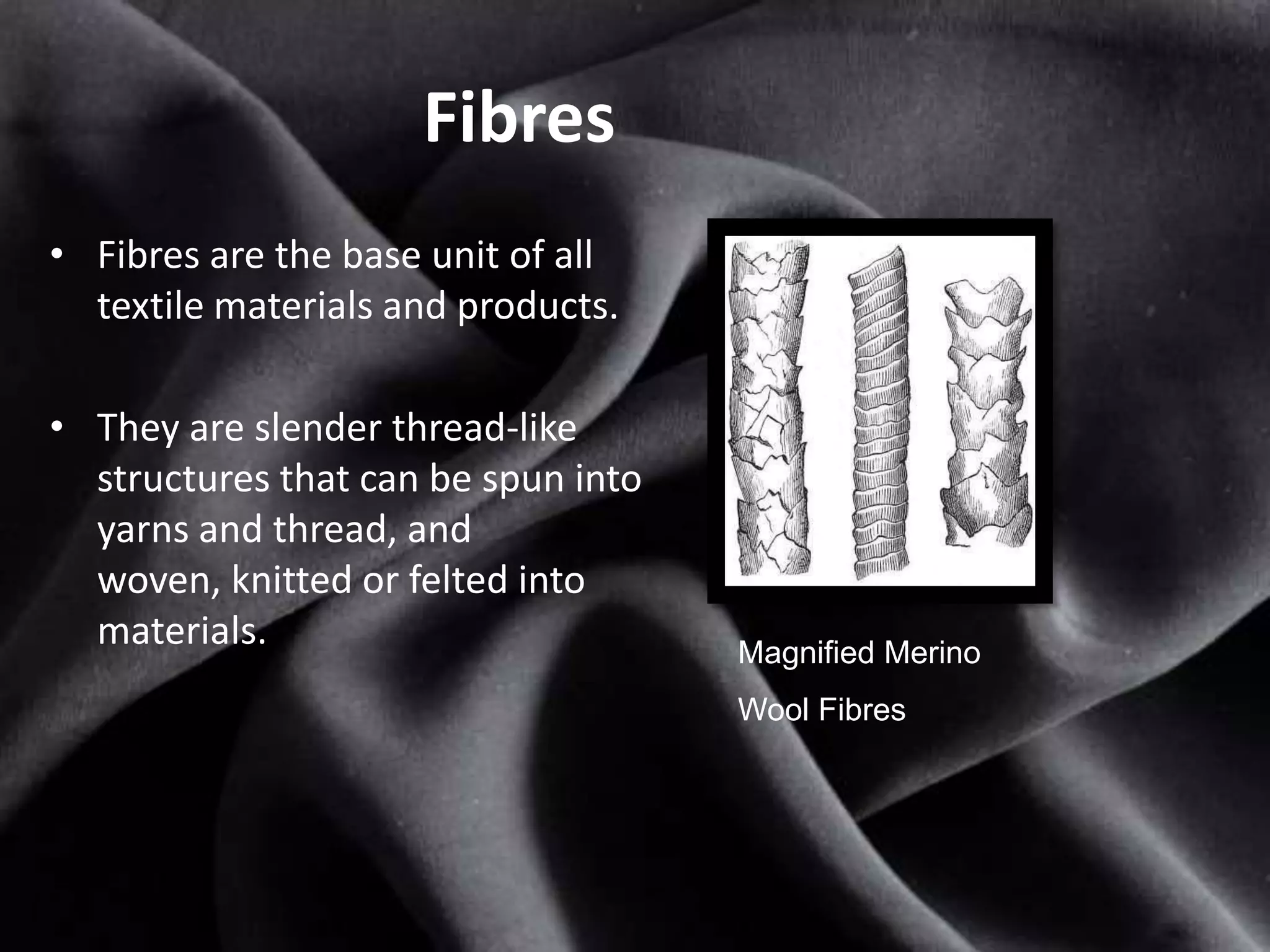 Polymers and types: plastics, fibres, ceramics, rubbers | PPTX