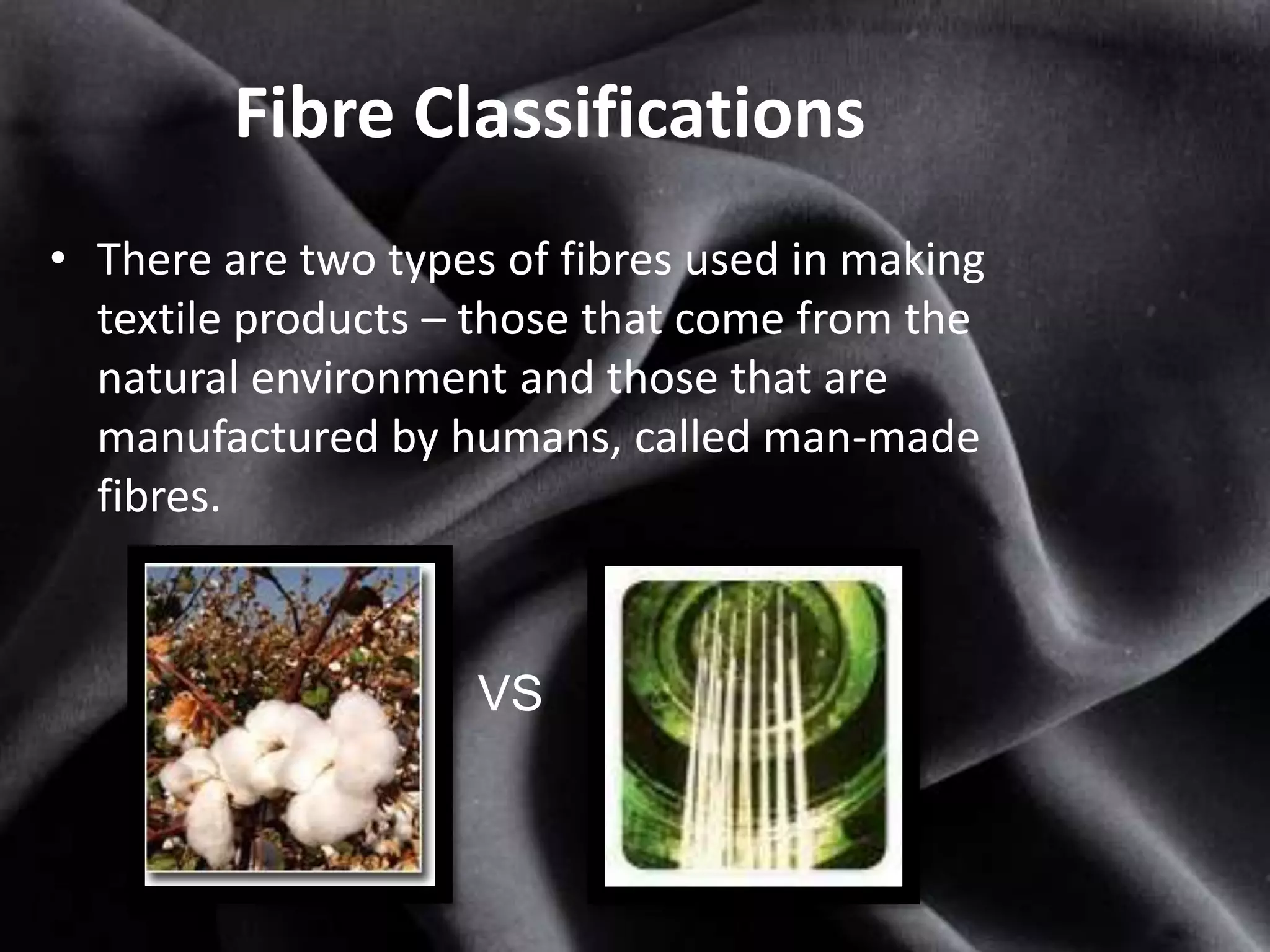 Polymers and types: plastics, fibres, ceramics, rubbers | PPTX