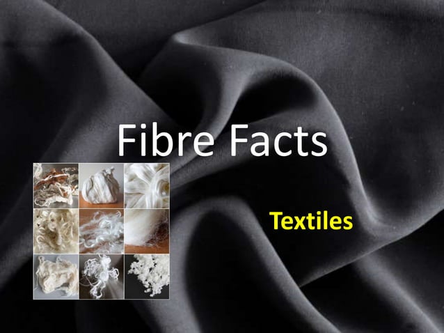 Polymers and types: plastics, fibres, ceramics, rubbers | PPTX | Chemistry | Science