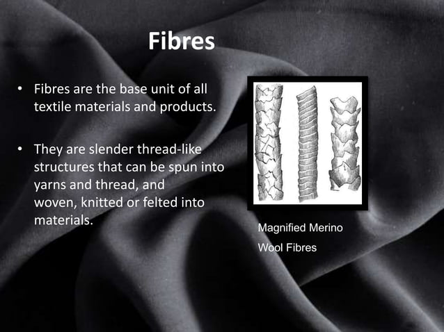 Polymers and types: plastics, fibres, ceramics, rubbers | PPTX | Chemistry | Science