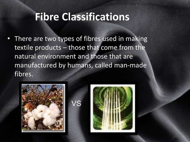 Polymers and types: plastics, fibres, ceramics, rubbers | PPTX | Chemistry | Science