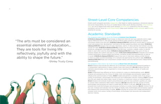 Media Arts School Programs | PDF