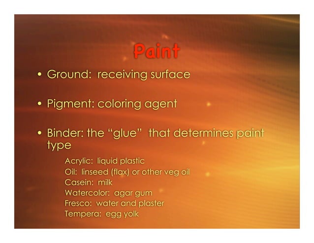 Still Life Tempera Painting | PDF | Painting | Arts and Crafts
