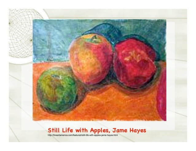 Still Life Tempera Painting | PDF | Painting | Arts and Crafts