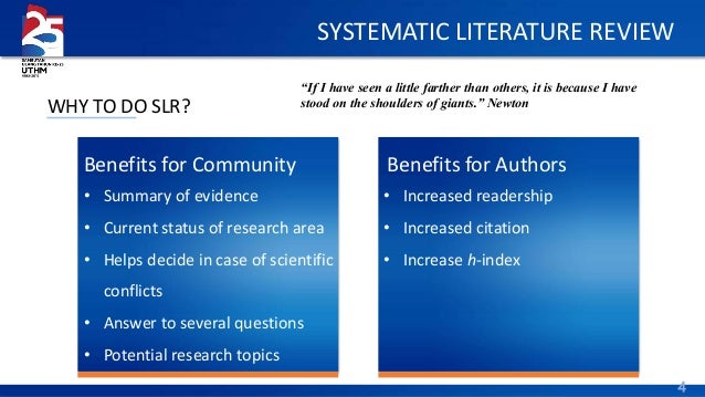 How To Conduct Systematic Literature Review how-to-conduct-systematic-literature-review