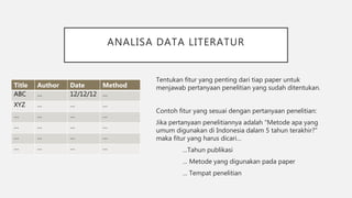 Systematic Literature Review.pptx