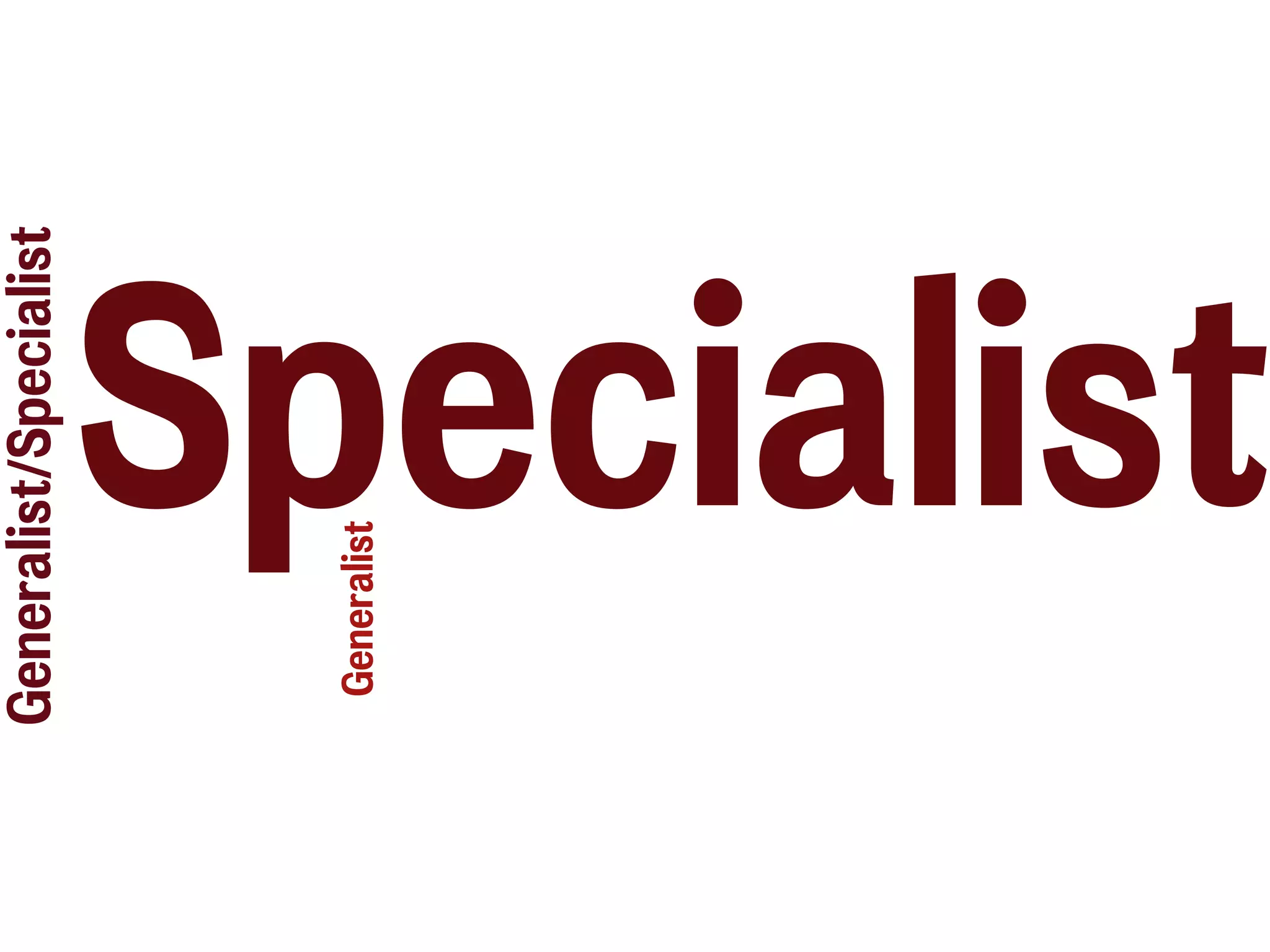 Systematic Literature Review | PDF