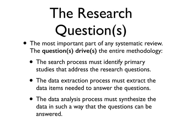 Systematic Literature Review | PDF | Publishing Industry | Industries