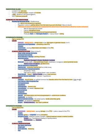 SLRC Notes_ Medical Surgical Nursing.pdfw