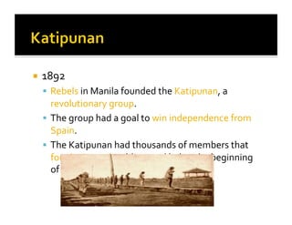 SLRC PART 1- Philippine History final.pdf